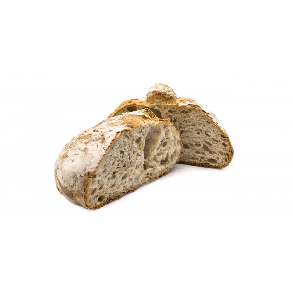 Pan de Trigo · Compra pan online en la tienda de Forno de Lugo